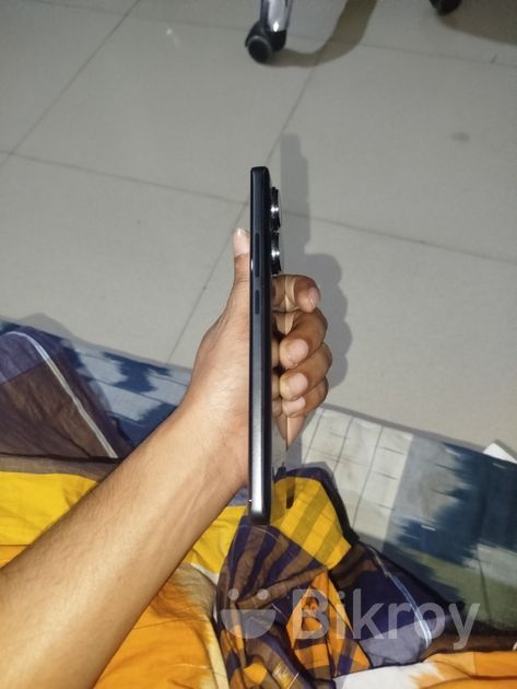 Xiaomi Redmi Note 13 Pro Plus . (Used) for Sale in Mohammadpur | Bikroy