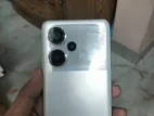 Xiaomi Redmi Note 13 Pro Plus . (Used) for Sale in Jatrabari | Bikroy