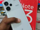 Xiaomi Redmi Note 13 Pro Plus 5G(8+256) (Used) for Sale in Sadar Road ...