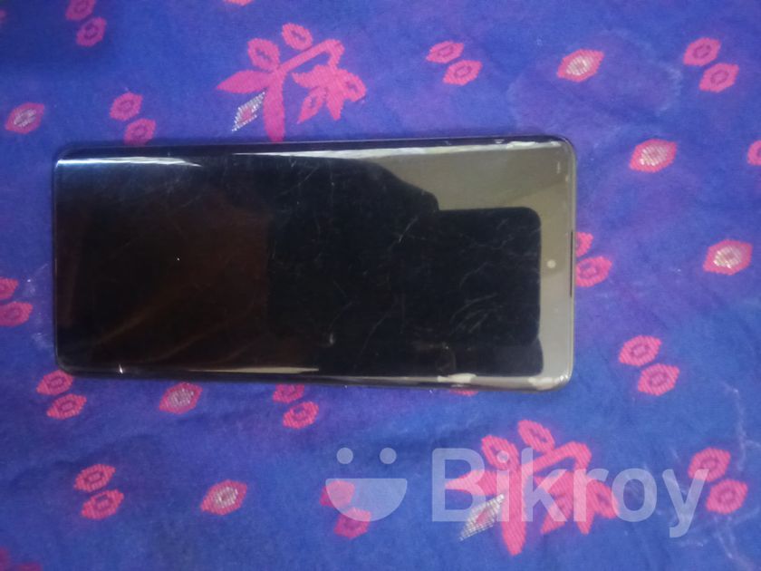 Xiaomi Redmi Note 13 Pro Plus (Used) for Sale in Cox's Bazar | Bikroy