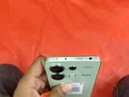 Xiaomi Redmi Note 13 Pro চায়নিজ (Used) for Sale in Savar | Bikroy