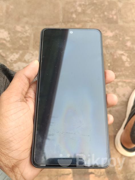 Xiaomi Redmi Note 13 (Used) for Sale in Narayanganj | Bikroy