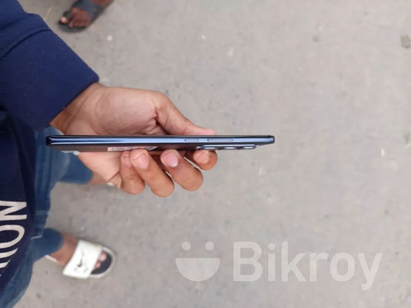 Xiaomi Redmi Note 13 (Used) for Sale in Khulna Sadar | Bikroy