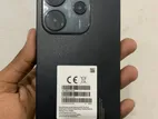 Xiaomi Redmi Note 14 . (Used) for Sale in Uttara | Bikroy