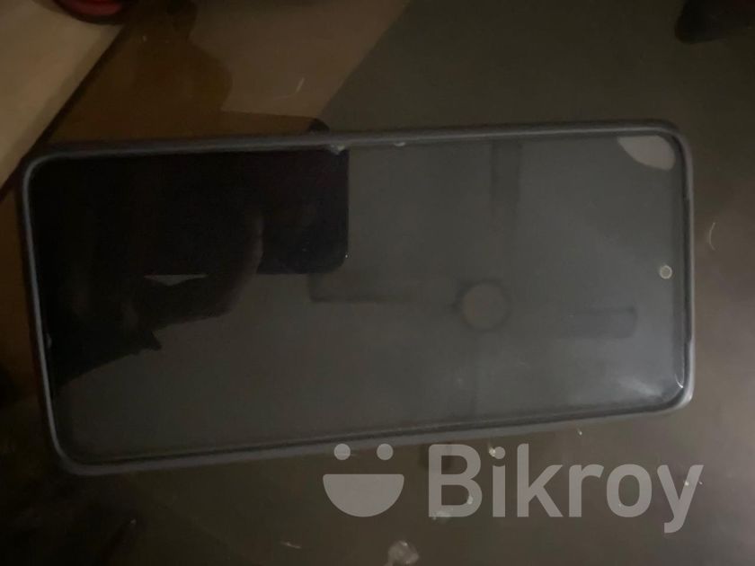 Xiaomi Redmi Note 14 (Used) for Sale in Mirpur | Bikroy