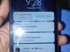 Xiaomi Redmi Note 7 . (Used) for Sale in Jamalpur | Bikroy