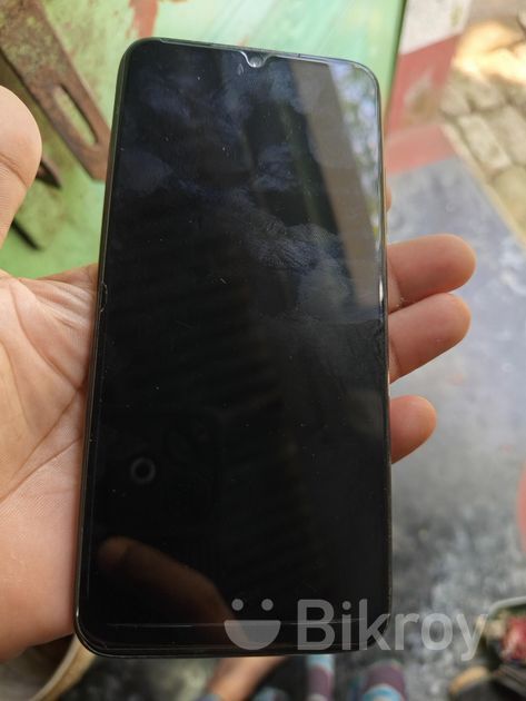Xiaomi Redmi Note 7 . (Used) for Sale in Jamalpur | Bikroy