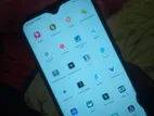 Xiaomi Redmi Note 7 Pro 4/64 (Used) for Sale in Jatrabari | Bikroy
