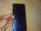 Xiaomi Redmi Note 7 . (Used) for Sale in Aftab nagar | Bikroy