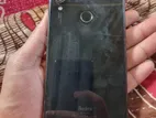 Xiaomi Redmi Note 7 . (Used) for Sale in Jamalpur | Bikroy