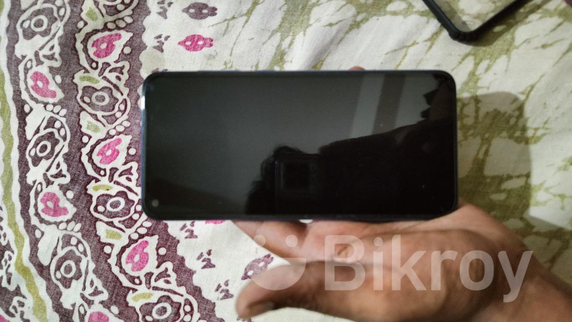 Xiaomi Redmi Note 9 . (Used) for Sale in Mirpur | Bikroy