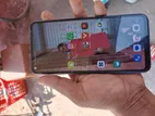 Xiaomi Redmi 9 (Used) for Sale in Bagerhat | Bikroy