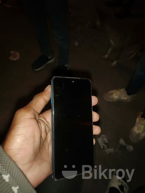 Xiaomi Redmi Note 9 Pro Max ৬/১২৮ (Used) for Sale in Court Station | Bikroy
