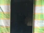 Xiaomi Redmi Y3 . (Used) for Sale in Mirpur | Bikroy