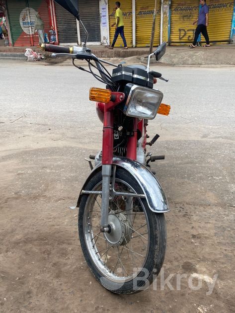 Yamaha Deluxe dram 2000 for Sale | Gazipur | Bikroy