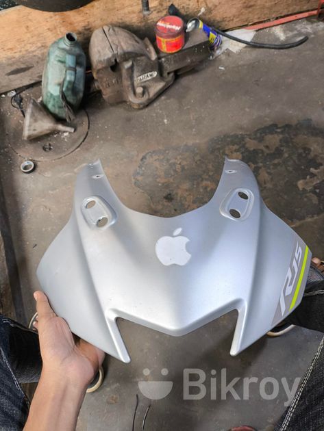 Yamaha R15 V3 Indonesia Motorcycle fairing for Sale in Mirpur | Bikroy