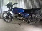 Yamaha RX100 Motorcycles in Bangladesh | Bikroy