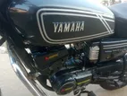 Yamaha RX100 Motorcycles in Bangladesh | Bikroy