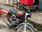 Yamaha RX100 Motorcycles in Bangladesh | Bikroy